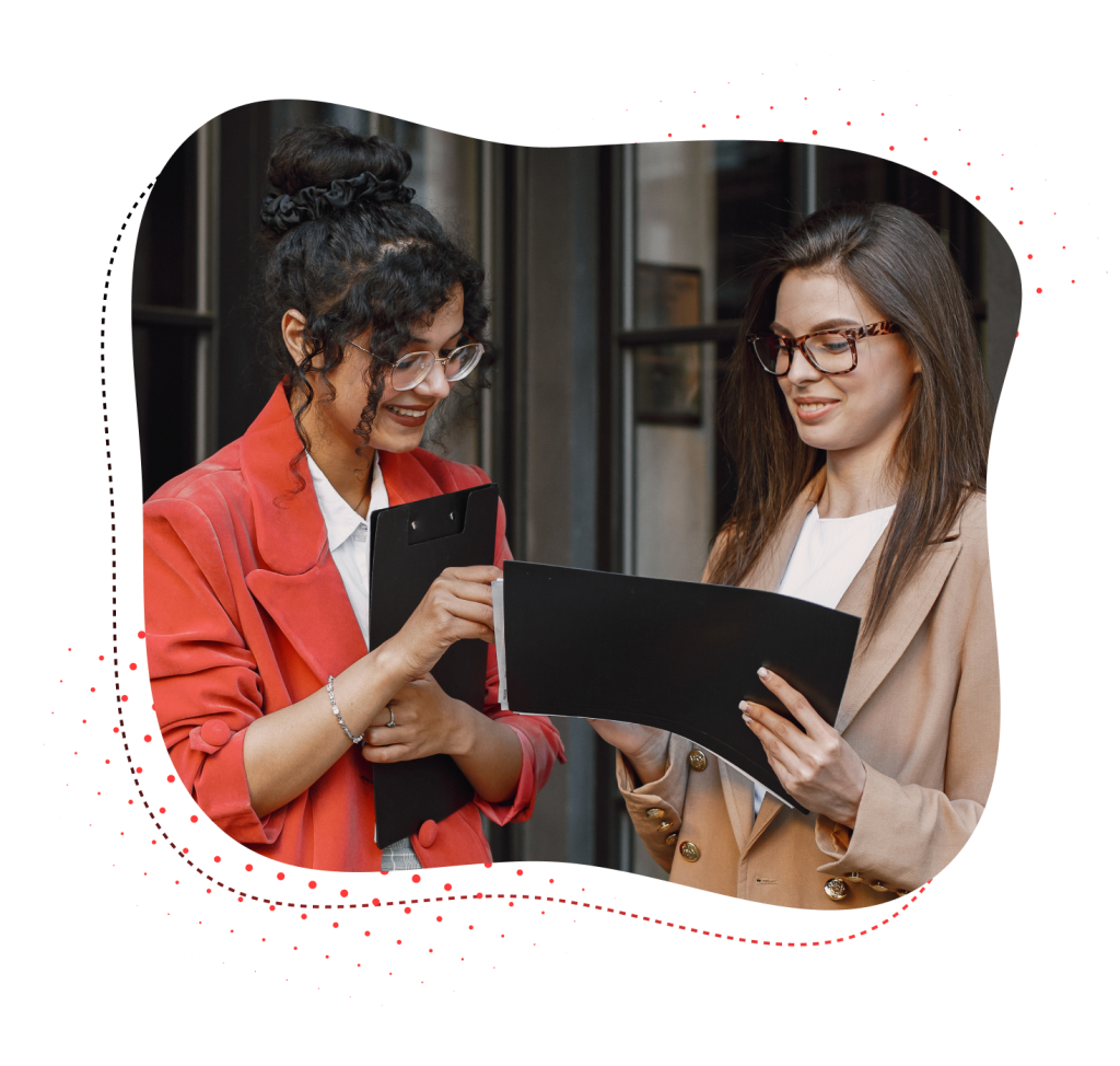 About MedPro – MedPro TechTham Solutions W.L.L